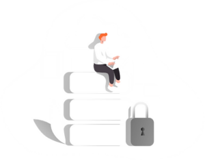 Features | CoreSHIELD