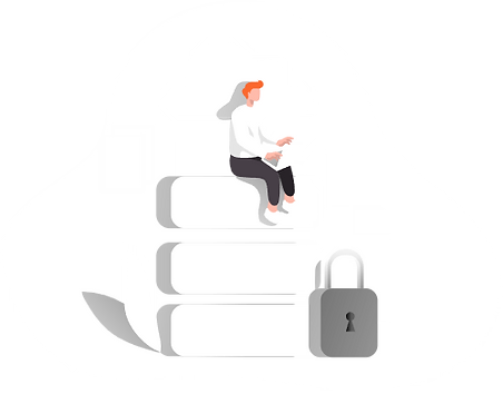 Features | CoreSHIELD